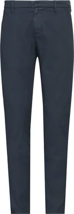 Dondup HOSEN & R&Ouml;CKE - Hosen auf YOOX.COM