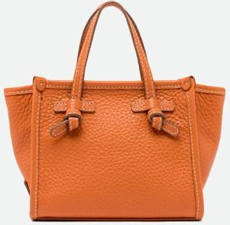 Gianni Chiarini MISS MARCELLA