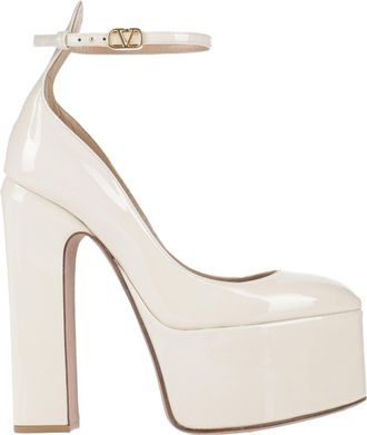 Valentino Garavani SCHUHE - Pumps auf YOOX.COM