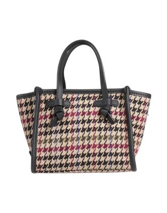 Gianni Chiarini TASCHEN - Handtaschen auf YOOX.COM
