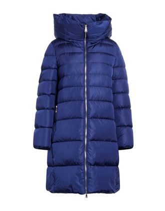 Add JACKEN & M&Auml;NTEL - Pufferjacken & Daunenjacken auf YOOX.COM