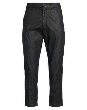 Messagerie PATRIZIO PISCAGLIA