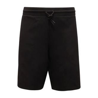 Armani Homme, Shorts, Noir, Taille: 3XL O7124 Bermuda Shorts