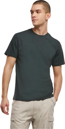 Brandit T-Shirt, Farbe: Bottle greey, Gr&ouml;&szlig;e: 5XL