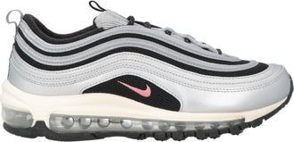 Nike SCHUHE - Sneakers auf YOOX.COM