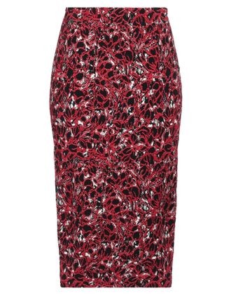 Del Core HOSEN & RÖCKE - Midi-Röcke auf YOOX.COM