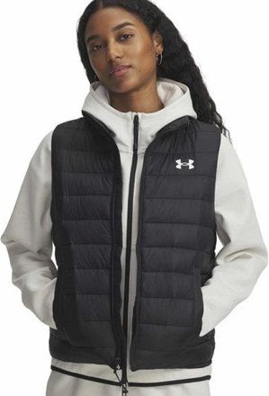 Under Armour Sportswear Insulate W - Gilet - Damen