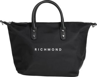 John Richmond TASCHEN - Handtaschen auf YOOX.COM