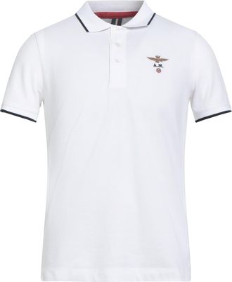 Aeronautica TOPS - Poloshirts auf YOOX.COM