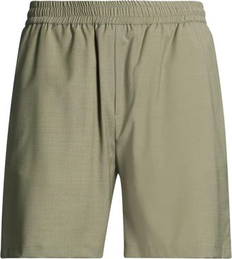 Golden Craft 1957 HOSEN & R&Ouml;CKE - Shorts & Bermudashorts auf YOOX.COM