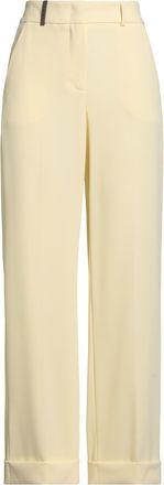 PESERICO HOSEN & RÖCKE - Hosen auf YOOX.COM