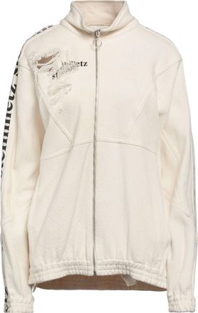 Faustine Steinmetz TOPS - Sweatshirts auf YOOX.COM