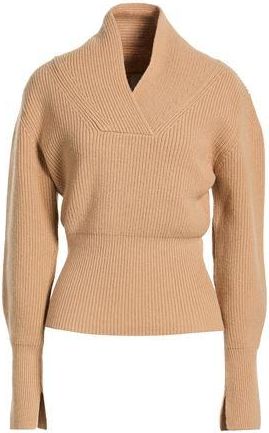Patou MAILLE - Pullover sur YOOX.COM