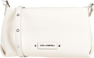 Karl Lagerfeld TASCHEN - Umh&auml;ngetasche auf YOOX.COM