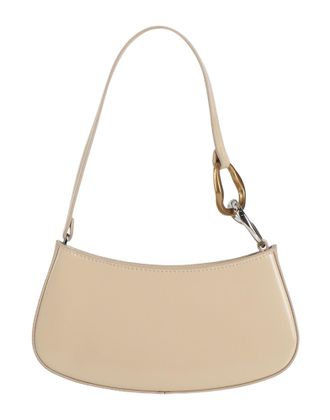 Staud TASCHEN - Handtaschen auf YOOX.COM