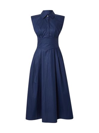 Guess Kleid CHERRY