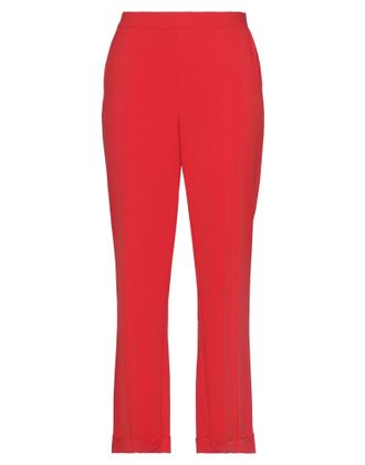 Essentiel HOSEN & RÖCKE - Hosen auf YOOX.COM