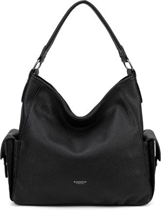 Diana & Co Diana&Co Umh&auml;ngetasche Women