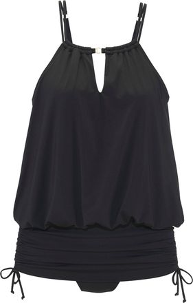 Lascana Badeanzugkleid