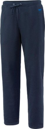 Polo Sylt Jogginghose Gefertigt aus weichem, formstabilem Sweat-Gewebe