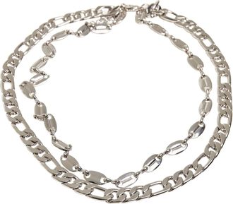 Urban Classics Kette