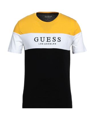 Guess TOPS - T-shirts auf YOOX.COM
