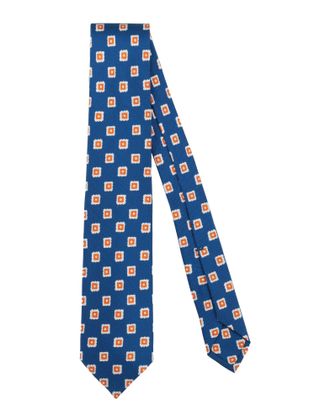 Barba ACCESSOIRES - Krawatten & Fliegen auf YOOX.COM