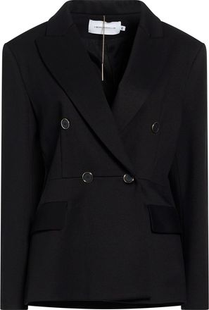 Simona Corsellini ANZ&Uuml;GE und CO-ORDS - Blazers auf YOOX.COM