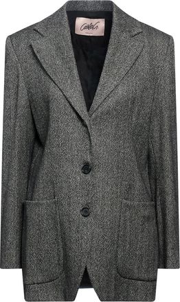 Carla G. ANZ&Uuml;GE und CO-ORDS - Blazers auf YOOX.COM