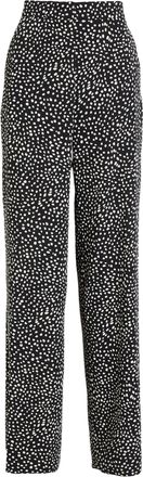 Max Mara HOSEN & R&Ouml;CKE - Hosen auf YOOX.COM