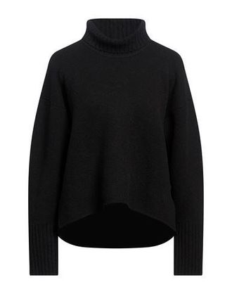 Proenza Schouler MAILLE - Cols roul&eacute;s sur YOOX.COM