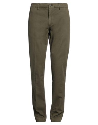 Mason's HOSEN & R&Ouml;CKE - Hosen auf YOOX.COM