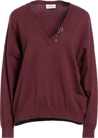 ottod'Ame STRICKWAREN - Pullover auf YOOX.COM