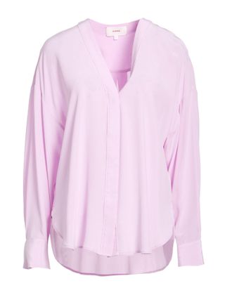 Xirena TOPS - Hemden auf YOOX.COM