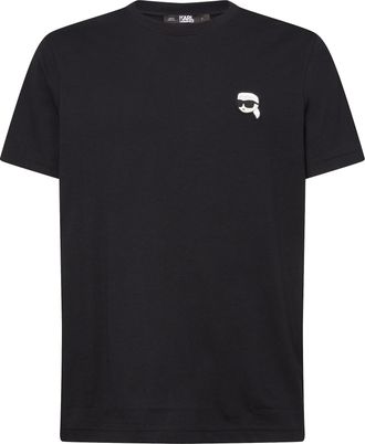 Karl Lagerfeld Shirt