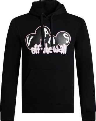 Vans TOPS - Sweatshirts auf YOOX.COM