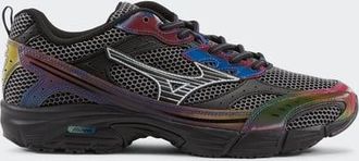 Mizuno Baskets - Taille 42,5