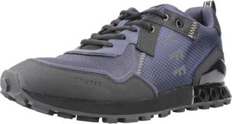 Cruyff Cc253083 Eclipse 40 EU