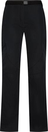 Hyein Seo HOSEN & R&Ouml;CKE - Hosen auf YOOX.COM