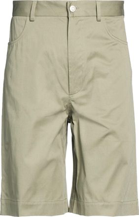 Roberto Collina HOSEN & R&Ouml;CKE - Shorts & Bermudashorts auf YOOX.COM