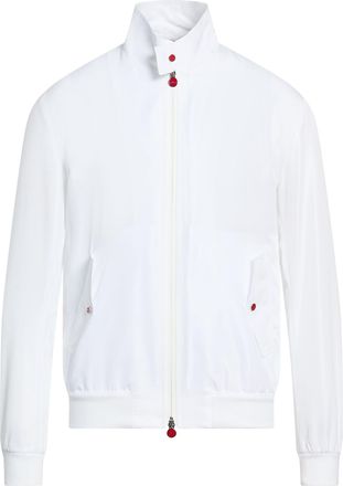 Kiton JACKEN & M&Auml;NTEL - Jacken und Anoraks auf YOOX.COM