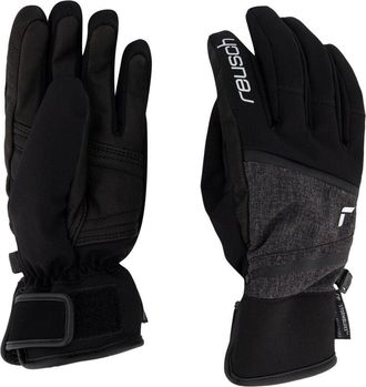 Reusch Damen Skihandschuhe TESSA STORMBLOXX