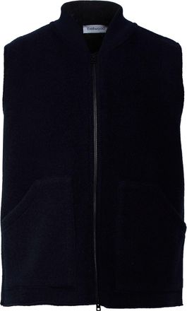 Bellwood JACKEN & M&Auml;NTEL - Westen auf YOOX.COM