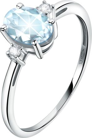 Christ Ring
