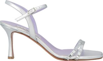 Albano SCHUHE - Sandalen auf YOOX.COM