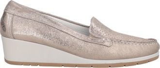 Enval soft SCHUHE - Mokassins auf YOOX.COM