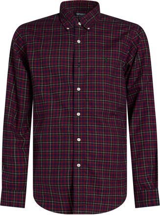 Ralph Lauren TOPS - Hemden auf YOOX.COM