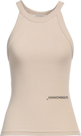 Hinnominate TOPS - Tank Tops auf YOOX.COM