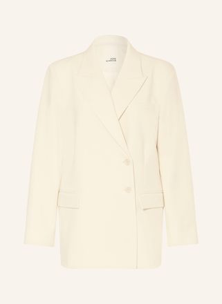 Sofie Schnoor Blazer Harpirsw weiss