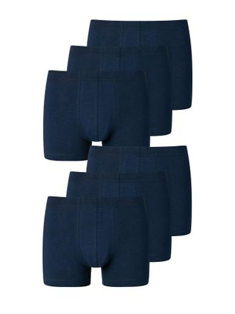 Schiesser Boxershorts